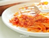 닭가슴살다이어트요리 라구소스 만들기 닭가슴살 토마토소스 만드는법 황금레시피 네이버 블로그